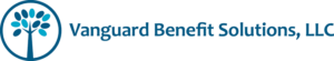 Vanguard Benefit Solutions – Innovative Solutions for Small Business ...