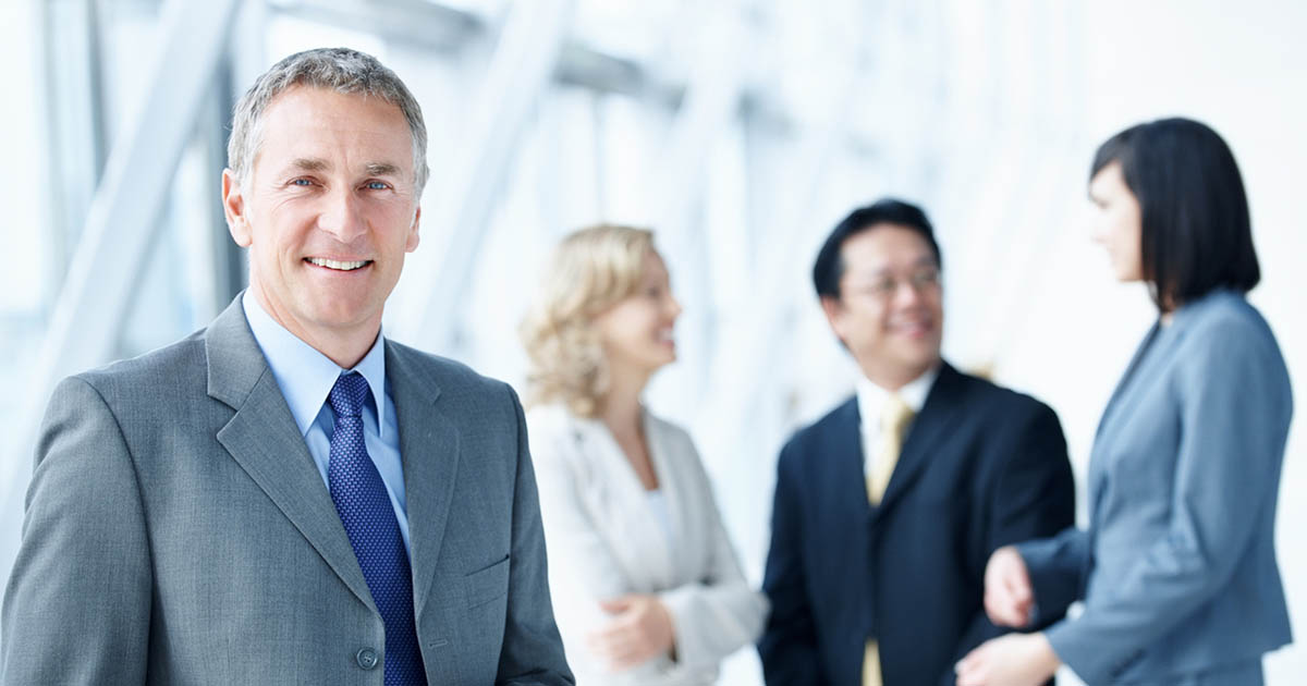 Contact – Vanguard Benefit Solutions